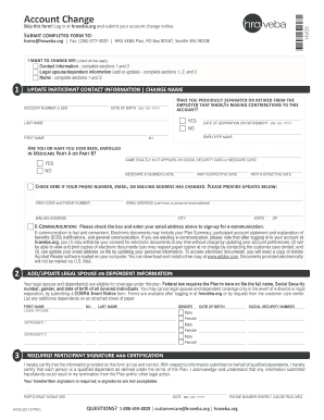 Fillable Online Section 11 Example Plan Sheet Fax Email Print - pdfFiller