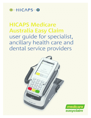 Fillable Online Ashfield Junior School Admissions Form Fax Email Print ...