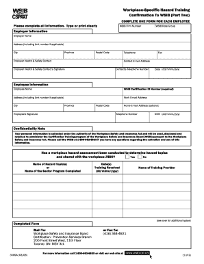 Fillable Online HQ USAREC Form 3.4 "Warrant Officer Board Wait Period ...