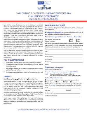 Fillable Online Qualified Organization Application APD Form 65G-14.002 ...