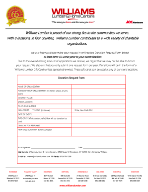 Ancillary Certificate Check Online - Fill Online, Printable, Fillable ...