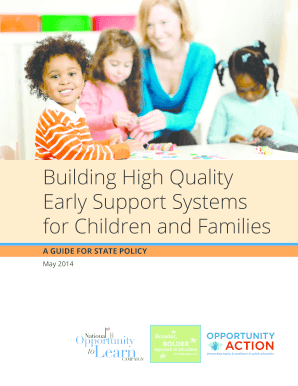 rework template Doc Template | pdfFiller