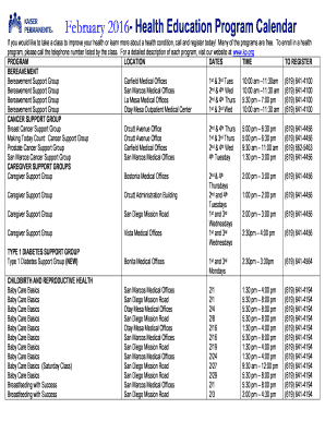 Fillable Online Blank Army Rst Form - Fill Online, Printable, Fillable ...