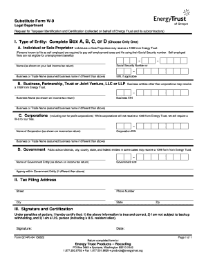 Fillable Online A018 PSS Exemption Application Form.pdf Fax Email Print ...