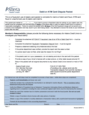 Fillable Online Lifetime ISA Conveyancer Declaration Form Fax Email ...