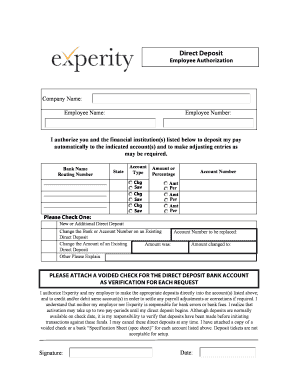 Fillable Online Medical Necessity Form - ASIFlex Fax Email Print ...