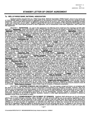 Fillable Online vredehigh co Vrede Academy Application Form Fax Email ...