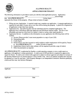 Fillable Online GEN-REG-01-G04 - How to Complete the Registration ...