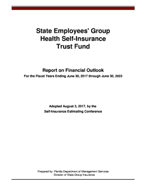 Fillable Online Building Permit Application Form - Town of Jupiter ...