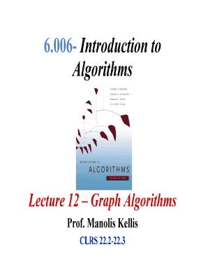 Fillable Online ice Form I-246 - ice Fax Email Print - pdfFiller