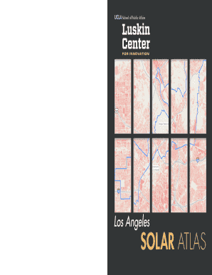 ffa buyer letter examples Doc Template | pdfFiller