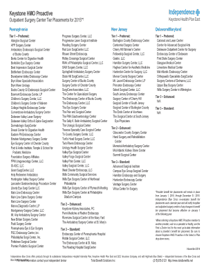 Fillable Online nuclearelectrica NOTICE OF OFFERING RELATED TO THE ...