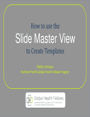 Fillable Online The MIDAS (Migraine Disability Assessment ...