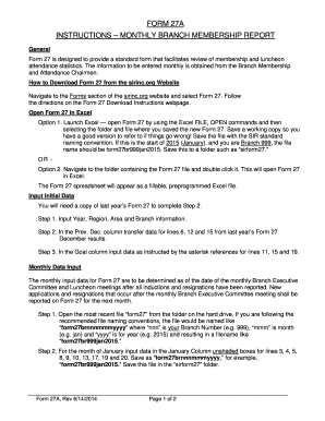 Sirinc - Fill Online, Printable, Fillable, Blank | pdfFiller