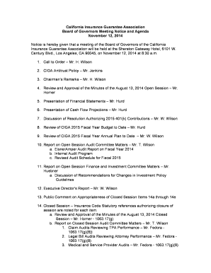 Fillable Online Holy Rosary Parish Minor Student Image Release Form Fax ...