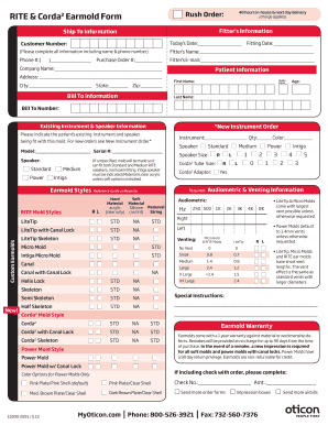Fillable Online ENROLLMENT CHECKLISTSUBMIT WITH FORMS School Year Fax ...