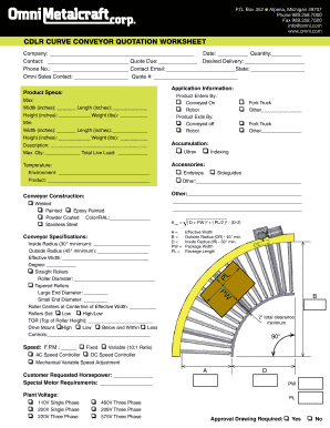 Fillable Online Electra Health Physiotherapy Intake Form Fax Email ...