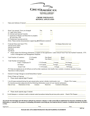 Fillable Online Electra Health Physiotherapy Intake Form Fax Email ...