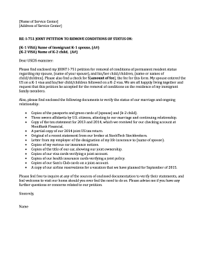 Fillable Online Name of Service Center Fax Email Print - pdfFiller