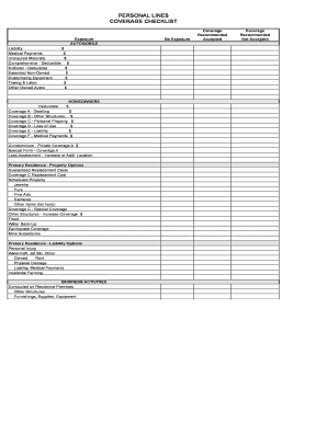 Fillable Online Medical Payments Fax Email Print - pdfFiller