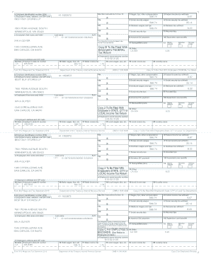 Massachusetts Electrical Permit Application Fillable - Fill Online ...