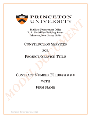 Fillable Online Permanent Sign Reface Application Fax Email Print ...