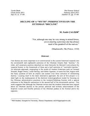 Fillable Online Cashback from Argos claim form Fax Email Print - pdfFiller