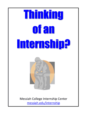 Fillable Online Is there training available to do UAS assessments ...