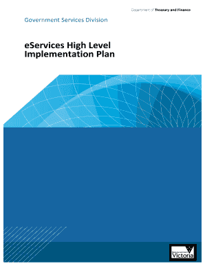 P86 Form - Fill Online, Printable, Fillable, Blank | pdfFiller