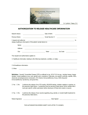 Fillable Online Reece, D Fax Email Print - pdfFiller