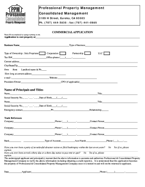 Patient Name:MRN:Date: template Doc Template | pdfFiller