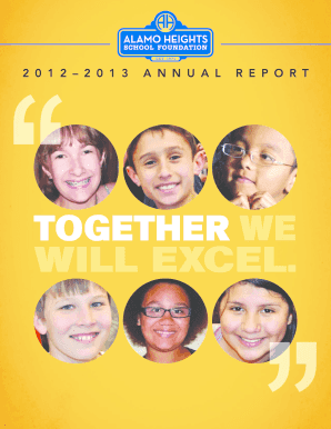 Fillable Online SCOTLAND HEAT MAP PUBLIC SECTOR ANALYSIS Fax Email ...