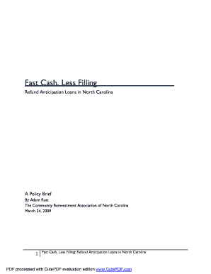 Fillable Online Fillable Online bathnes gov Pothole Fund Application Form ... Fax Email Print ...