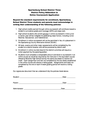 Fillable Online upr edu How to fill out a job application - YouTube Fax ...