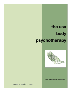 2020-2024 Form KY AOC-805 Fill Online, Printable, Fillable, Blank ...