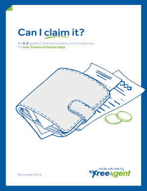 Dd Form 2282 - Fill Online, Printable, Fillable, Blank | pdfFiller