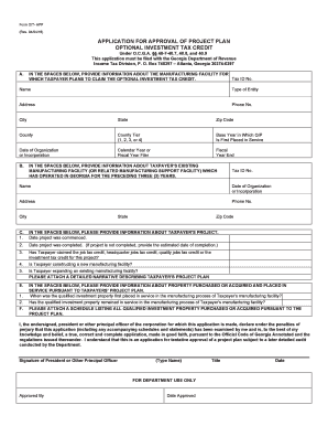 Fillable Online Registered post acknowledgement card format pdf ...