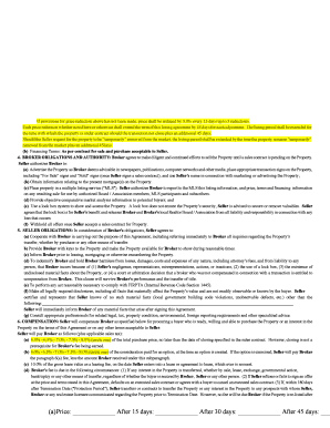 Fillable Online www2 erie collateral verification form Fax Email Print ...