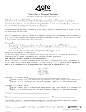 Fillable Online Courtesy Pay Formdoc Fax Email Print - pdfFiller