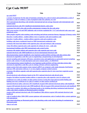 Fillable Online Section (31,37,32)RS-3 Fax Email Print - pdfFiller