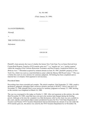 Fillable Online PowerTaps Clogging Payment Form Fax Email Print - pdfFiller