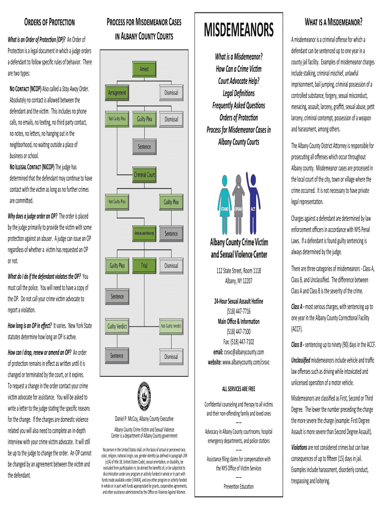 Fillable Online What Is An Order Of Protection OP Fax Email Print fillable-online-what-is-an-order-of-protection-op-fax-email-print
