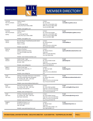 Two Together Railcard Application Form - Fill Online, Printable ...