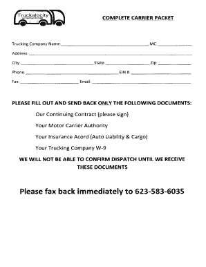 Honos Printable - Fill Online, Printable, Fillable, Blank | pdfFiller