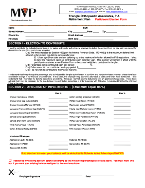 Honos Printable - Fill Online, Printable, Fillable, Blank | pdfFiller