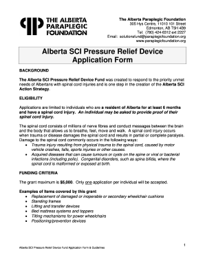 Fillable Online LeFevre Alan W Fax Email Print - pdfFiller