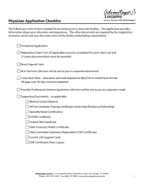 Fillable Online wesleyseminary STUDENT PASTOR Fax Email Print - pdfFiller