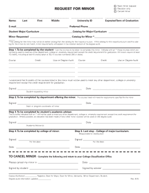 Fillable Online Diploma Worksheet Fax Email Print - pdfFiller