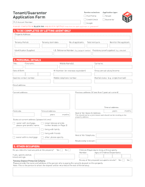 NCSL Form SL1 - Fill Online, Printable, Fillable, Blank - pdfFiller