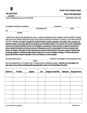 Ecd Form - Fill Online, Printable, Fillable, Blank | pdfFiller